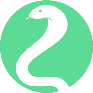 Starting Your Reptile Journey: A Comprehensive Guide for Newbies